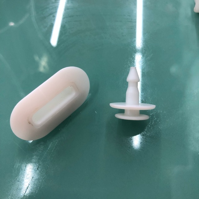 Honda Air Panel / Wiper Panel Clip | Shopee Malaysia