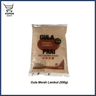 gula prai Malaysia, Best Deals December 2025 | Shopee Malaysia