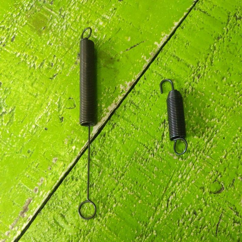 Juki reverse spring lever spring sewing machine | Shopee Malaysia