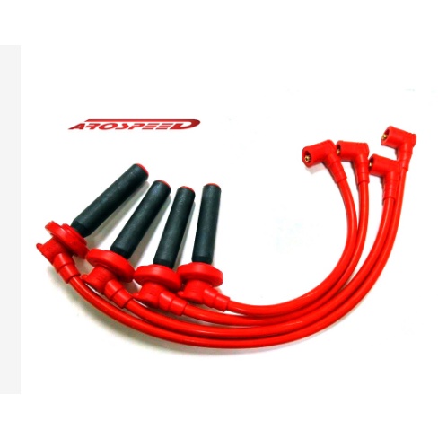 Honda Accord H22A SM4 SV4 Arospeed Cable Triple Core 10.2mm | Shopee Malaysia