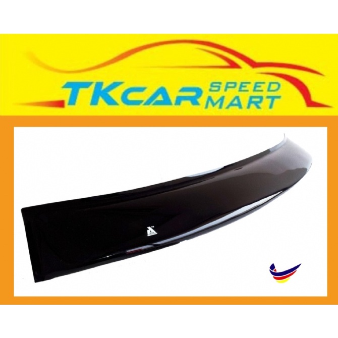 [READY STOCK] TOYOTA COROLLA ALTIS 2008-2012 10 TH GEN ( AG ) [SMALL 10 ...
