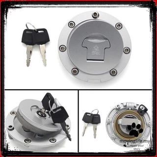 fuel tank switch - Prices and Promotions - May 2024 | Shopee Malaysia