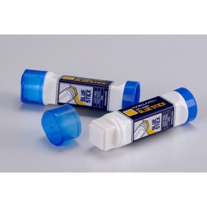 KOKUYO Square Glue Stick | Shopee Malaysia