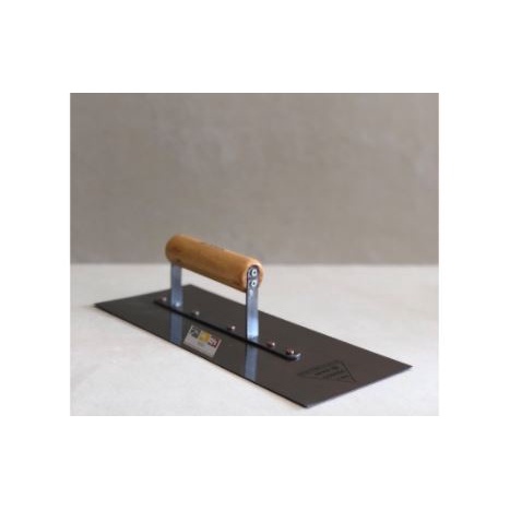 PLASTERING TROWEL CEMENT BESI PLASTER SIMEN ( SOFT ) | Shopee Malaysia