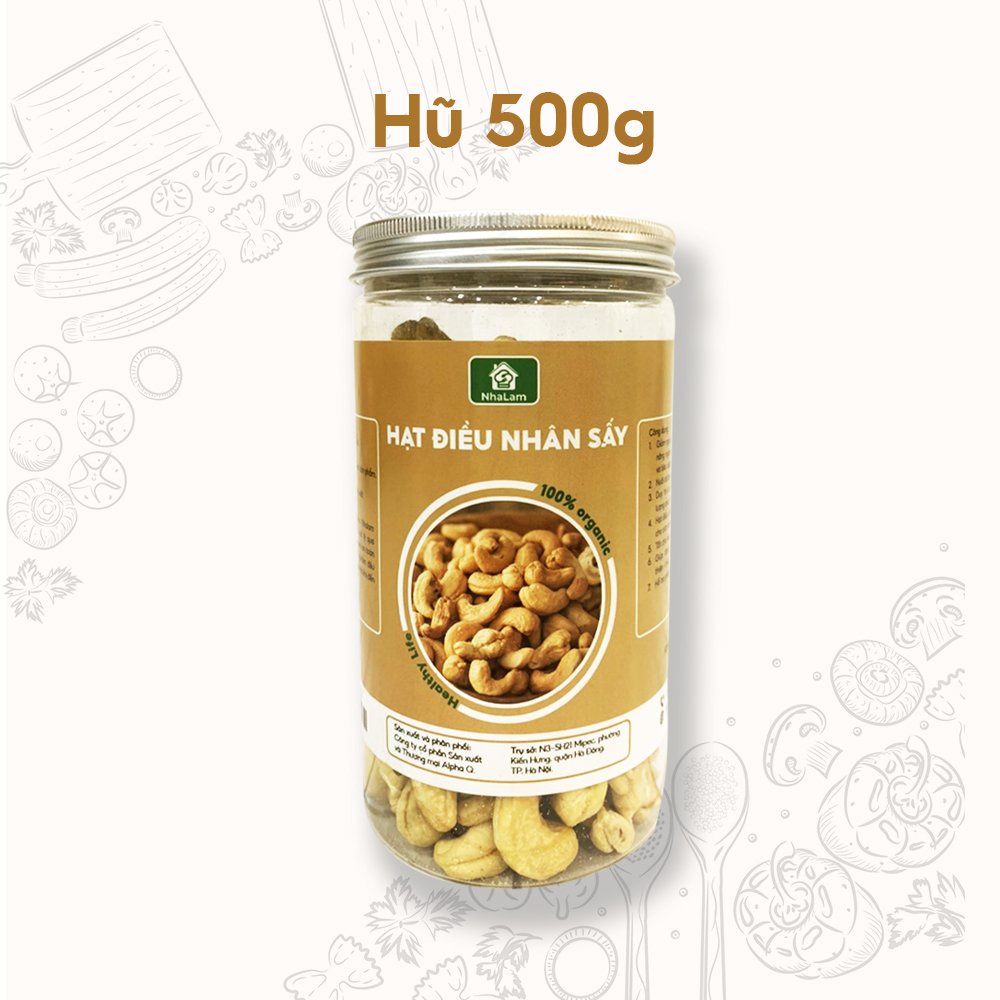 Crispy Dried Cashew Nuts Crispy Aromatic Shell Weight Loss, Pregnant ...