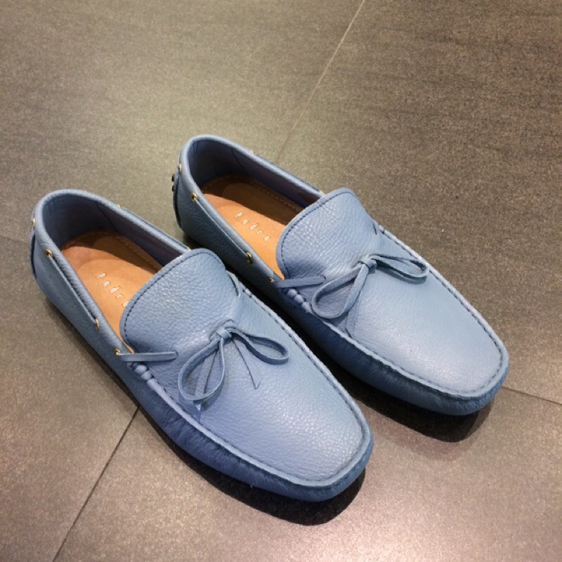 Pedro Mens shoes (Request customer) | Shopee Malaysia