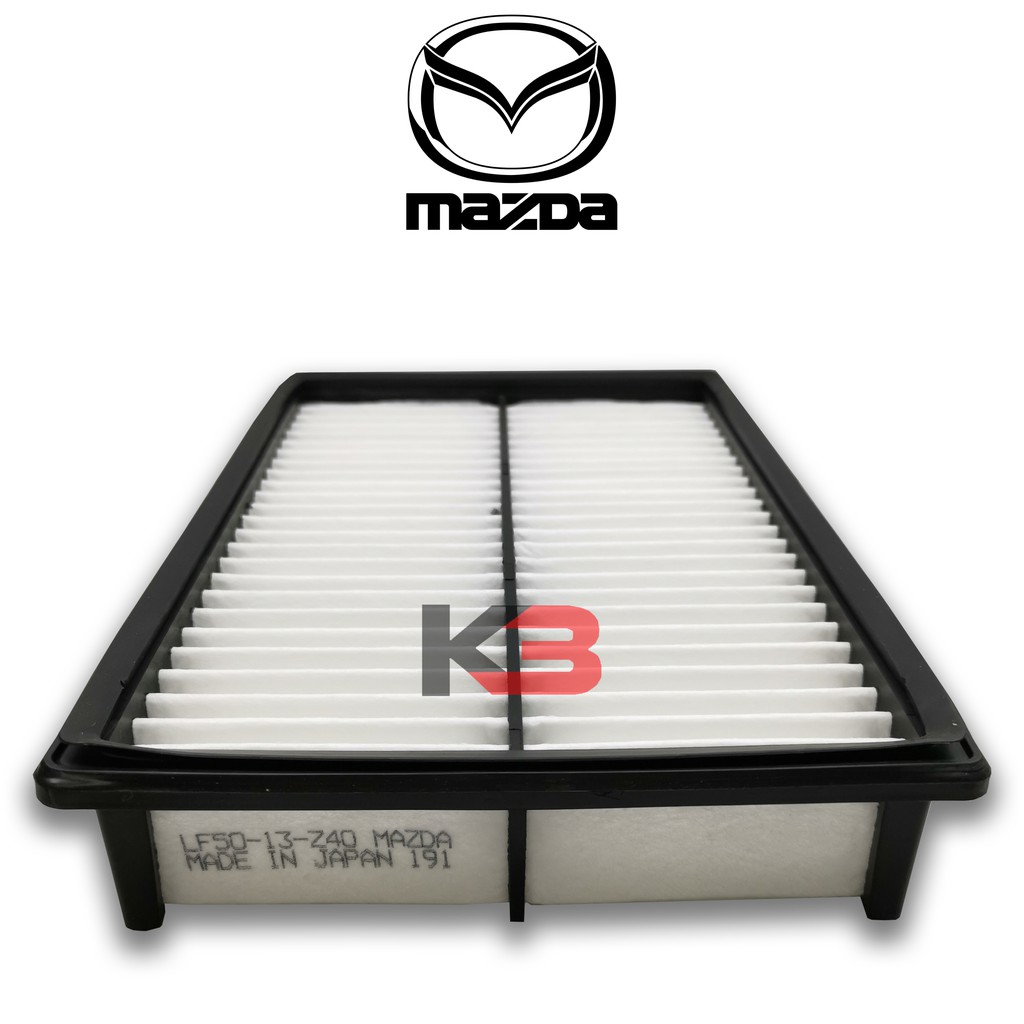 MAZDA 3 2.0 BK , BL , MAZDA 5 2006 , MAZDA 6 2.0 2013 , MAZDA CX5 ( OLD ...