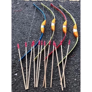 Beli memanah Dalam Talian Dengan Harga Terbaik Jan 2026 | Shopee Malaysia