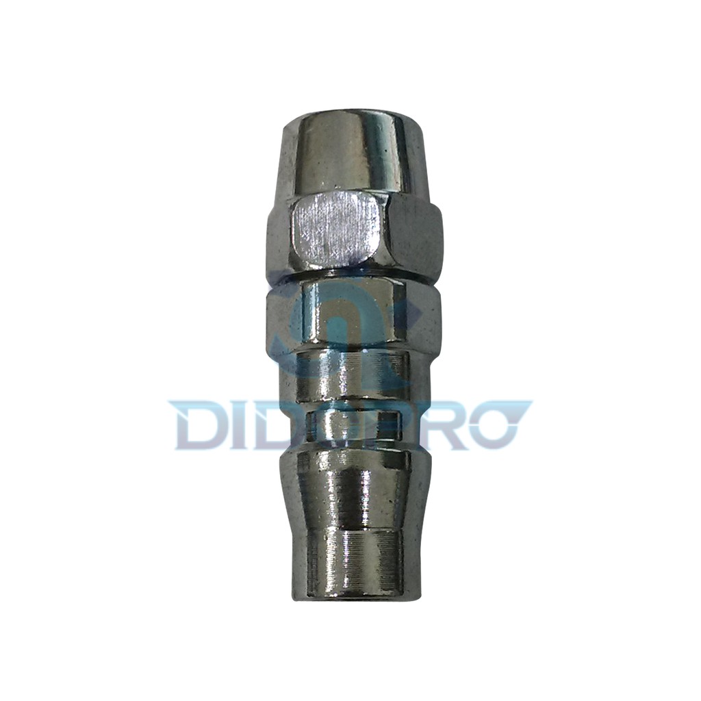 Quick Cuopler 20 PP / Air Coupler Coupler Coupler Air Compressor ...