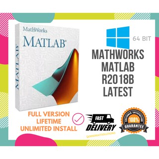 matlab - Prices and Promotions - Jan 2024 | Shopee Malaysia