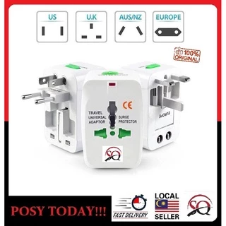 power adapter - Prices and Promotions - Oct 2025 | Shopee Malaysia