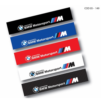 Front windshield sticker bmw Bmw E46 E39 E90 E36 E60 E34 E30 F30 F10 ...