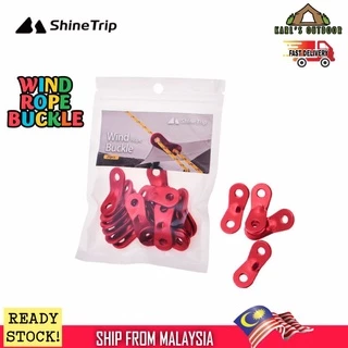 KARLS OUTDOOR, Online Shop | Shopee Malaysia