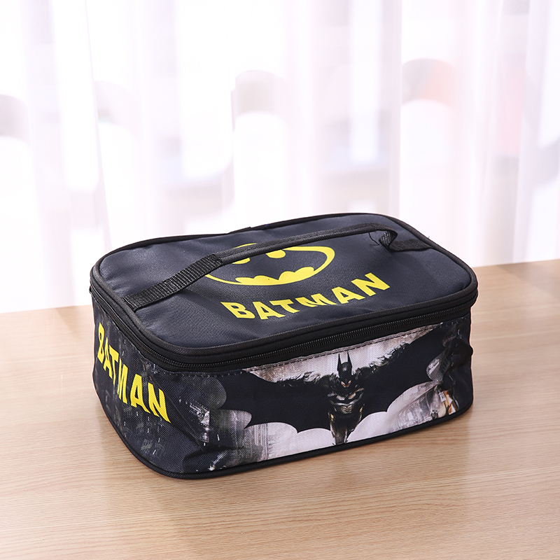 kuromi Avengers sumikko batman superman hello kitty Doraemon America ...