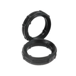 TIMING COVER GASKET - AUDI A1 - VW BEETLE GOLF JETTA POLO SCIROCCO ...