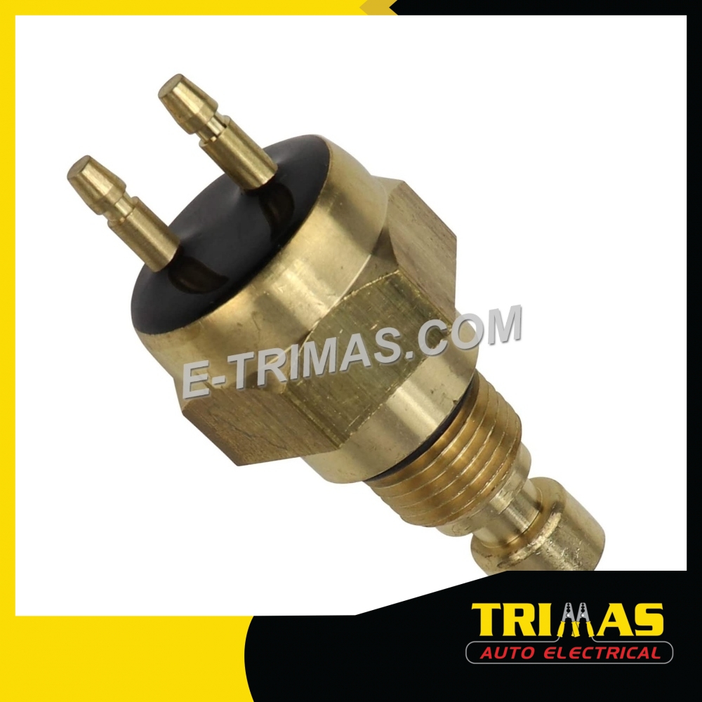 TS-11 Honda Fan Switch | Shopee Malaysia