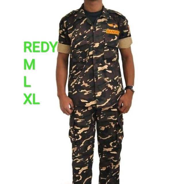 Uniform Uniform/Uniform PDL Uniform PDL Uniform Striped Men's Latest ...