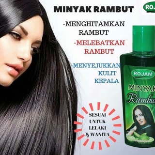 minyak rambut - Prices and Promotions - Feb 2024 | Shopee Malaysia