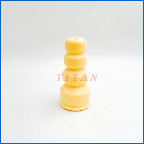 HONDA CIVIC FC TEA TBA [2016~2021] REAR ABSORBER SHAFT BUSH / ABSORBER ...