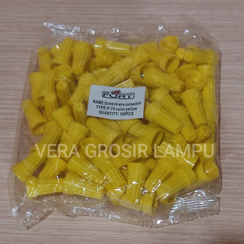 4mm CABLE DOP WELDING / 4MM CABLE WELDING / 4MM CABLE CONNECTION ...