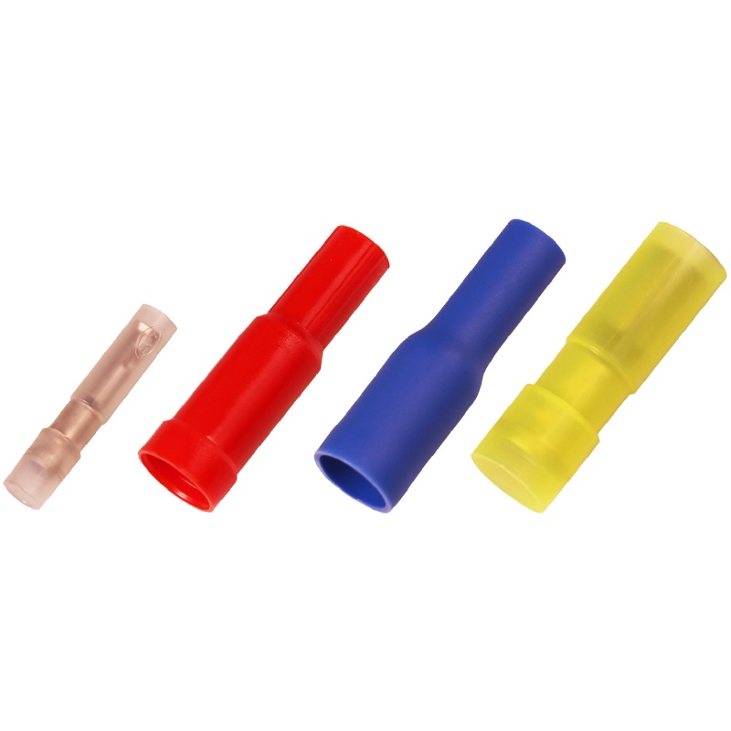 [READY STOCK] FULLY INSULATED SOCKET (FLS) AND INSULATED BULLET ...