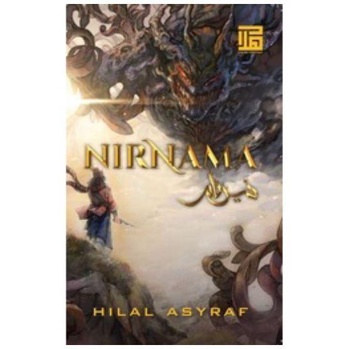 NIRNAMA RUMI VERSION | Shopee Malaysia