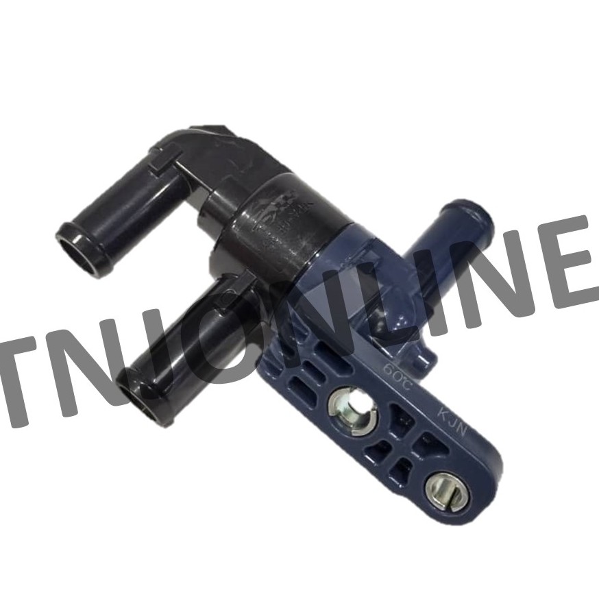 THERMOSTAT VALVE PERODUA AXIA 88620-B6010 | Shopee Malaysia