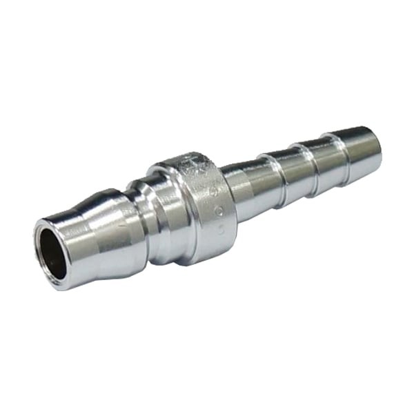 20PH Hi Cupla Air Coupling Hose Barb Plug (for 1/4" Hose) | Shopee Malaysia
