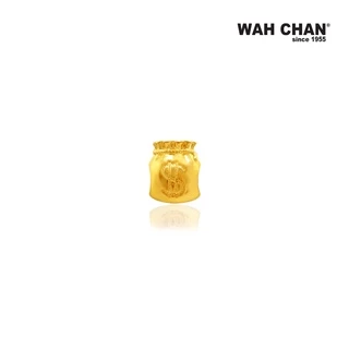 WAH CHAN Online, September 2024 | Shopee Malaysia