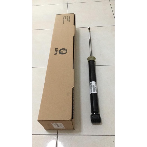 33521095913 REAR ABSORBER BMW E46 E36 | Shopee Malaysia