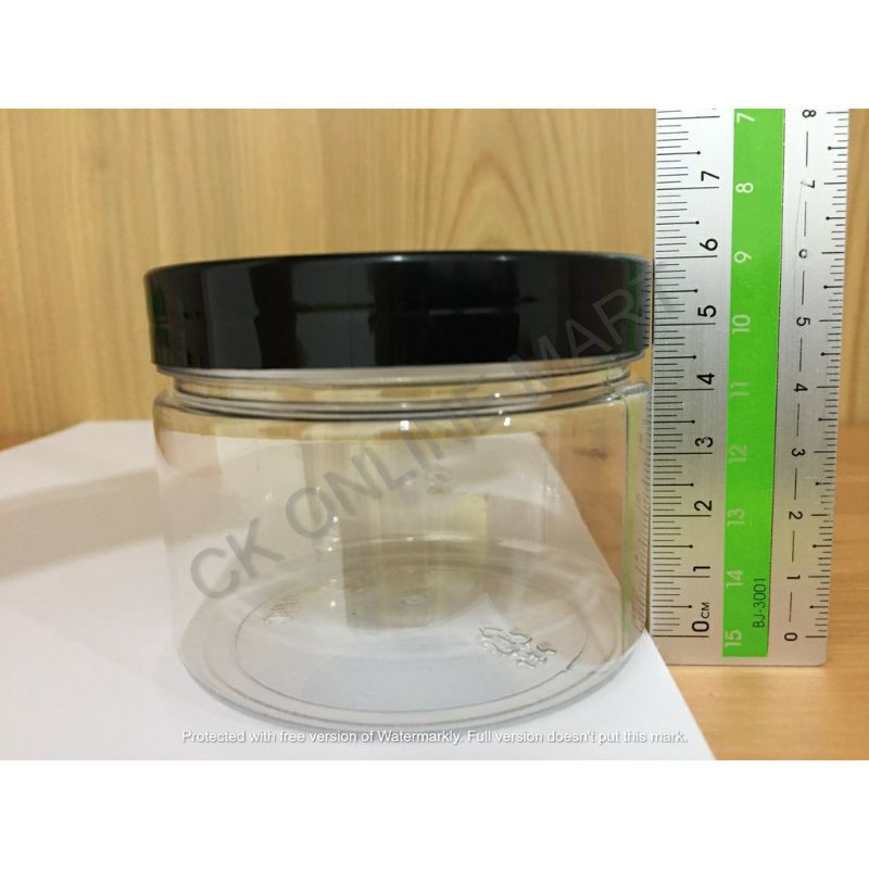 BALANG 180ML KUIH/BALANG KUEH/BALANG RAYA PLASTIK | Shopee Malaysia