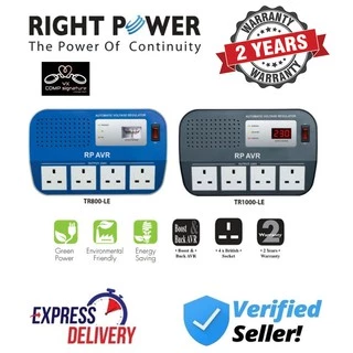 right power - Prices and Promotions - Jun 2025 | Shopee Malaysia