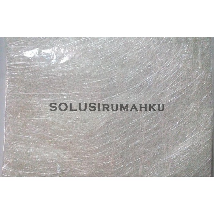 Fiber Sheet for No Drop / Aquaproof (Cloth / Matt / Mat) | Shopee Malaysia