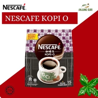 Buy Nescafe 2 in 1 Online With Best Price, Aug 2025 | Shopee Malaysia