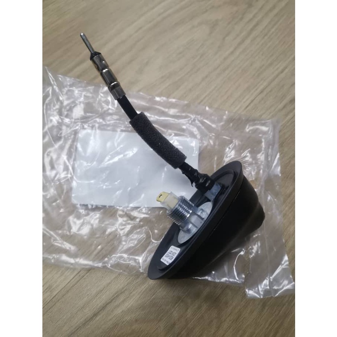 BASE ANTENNA GENUINE PART (ORIGINAL) HYUNDAI STAREX A2 2013 [ 96200 ...