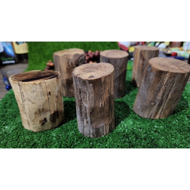 teras kemuning emas 100% asli | Shopee Malaysia