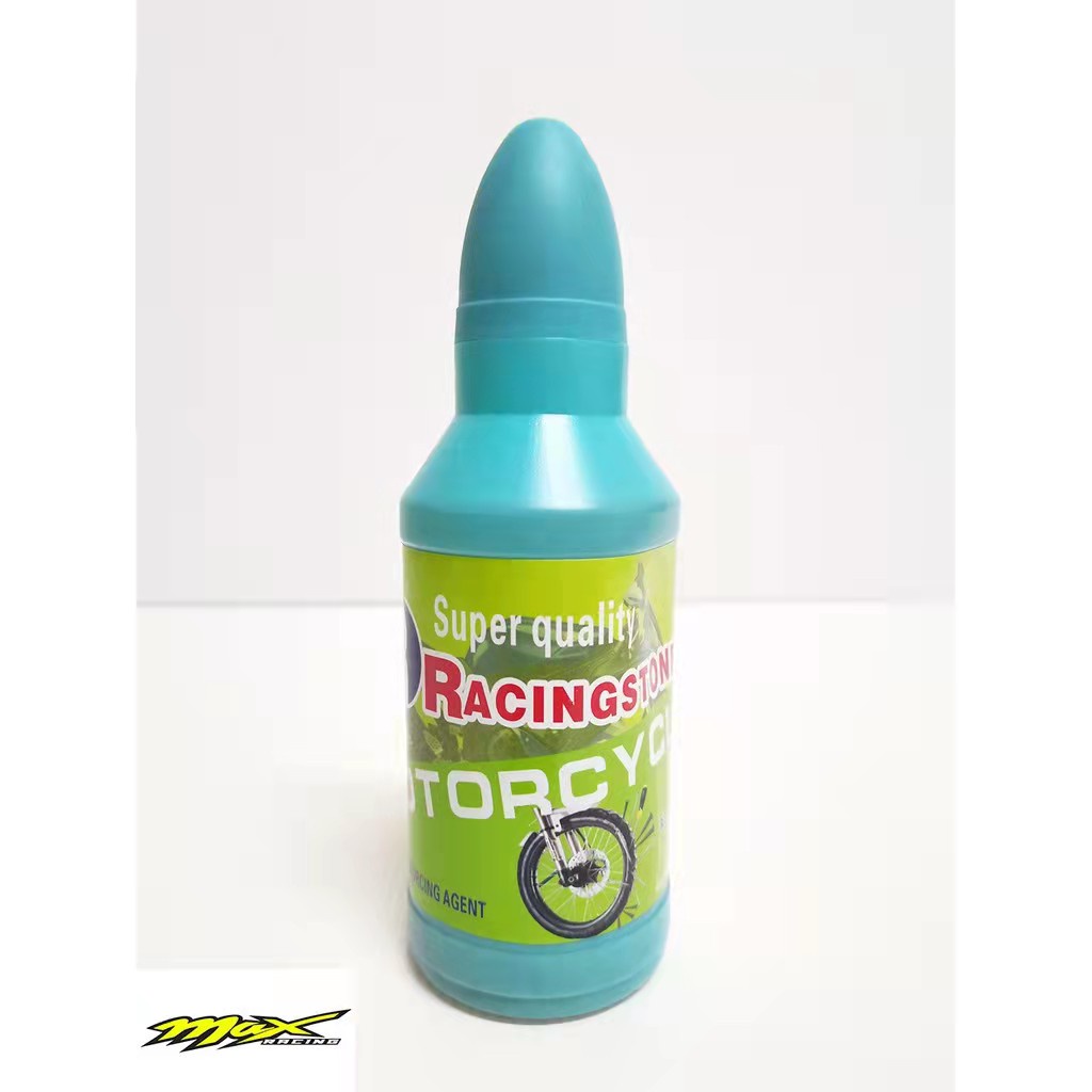 Tayar gum / UBAT TAYAR /TYRE LIQUID SEALER TUBELESS TAYAR 380ml ...