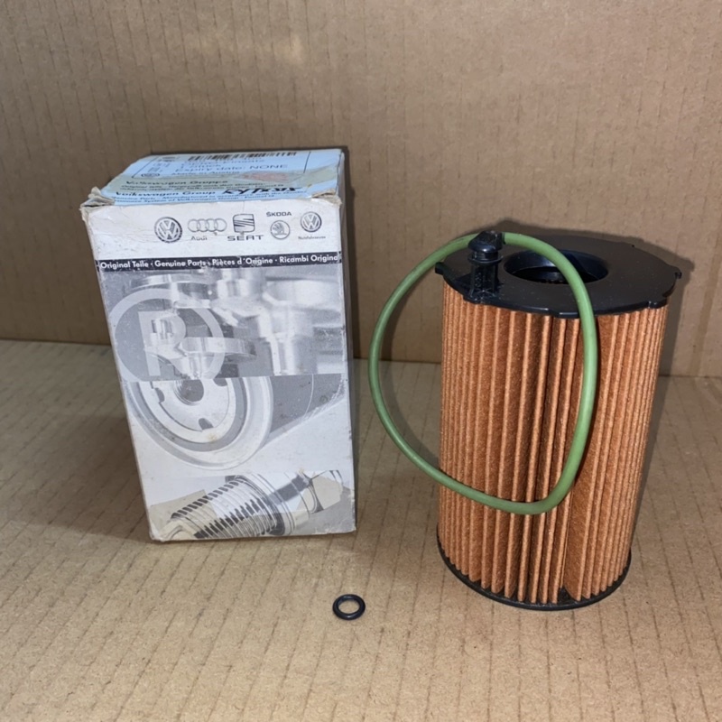 Audi Q7 Volkswagen Touareg Porsche Cayenne 955 957 3.0 V6 Diesel Engine ...