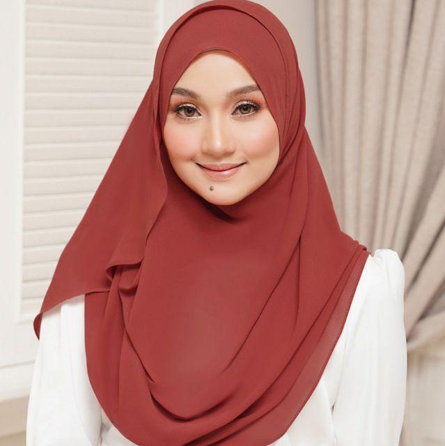 RADIUSITE Arumi Double Loop Instant (Ready Stock) | Shopee Malaysia