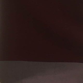 Kain Baldu Plain (Tafita Velvet) 45" | Shopee Malaysia