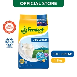 Fernleaf Official Shop Online, July 2024 | Shopee Malaysia