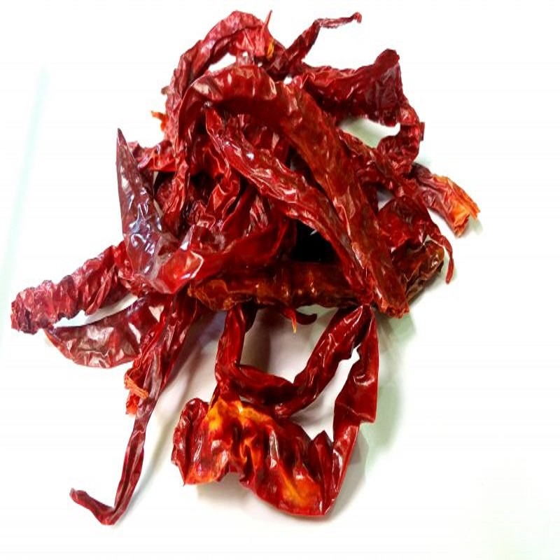 LADA KERING | CILI KERING 🌶️ Tak Pedas 🌶️ 500g | Shopee Malaysia