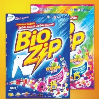 bio zip 2.3kg Malaysia, Best Deals April 2025 | Shopee Malaysia