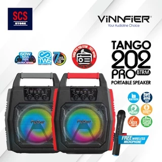 Buy portable speaker Online With Best Price, May 2024 | Shopee Malaysia