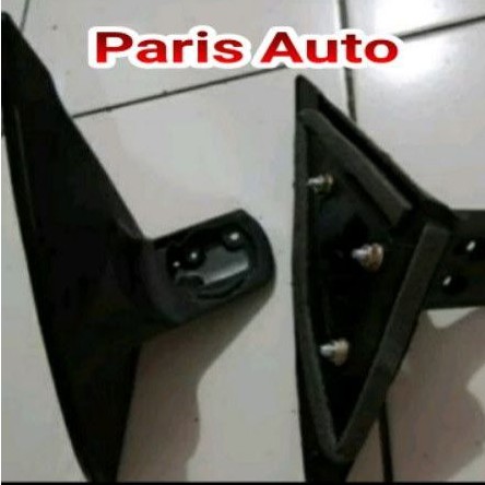 Avanza rear view arm legs 2004 2005 2006 2007 2008 2009 2010 2011 right ...