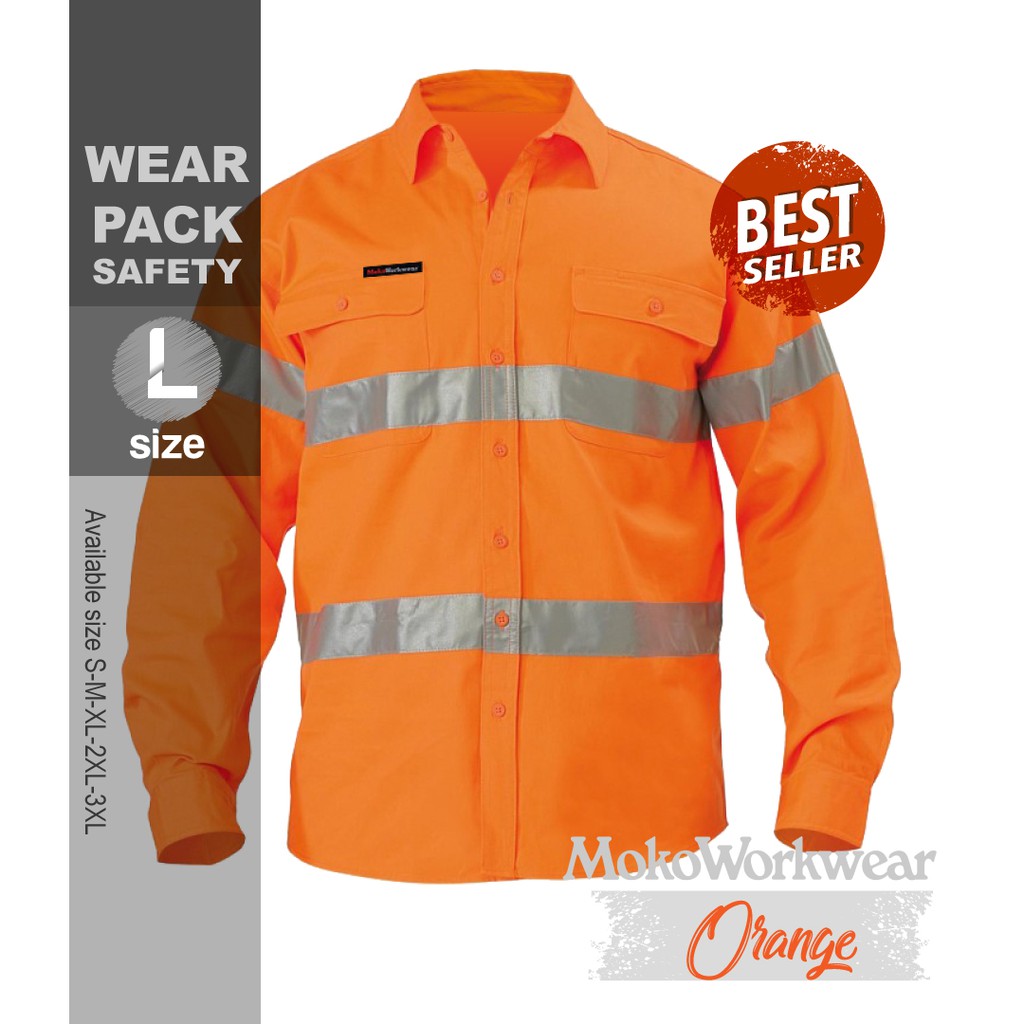 WORK SAFETY CLOTHES WORK WEARPACK CLOTHES Safety wearpack work clothes ...