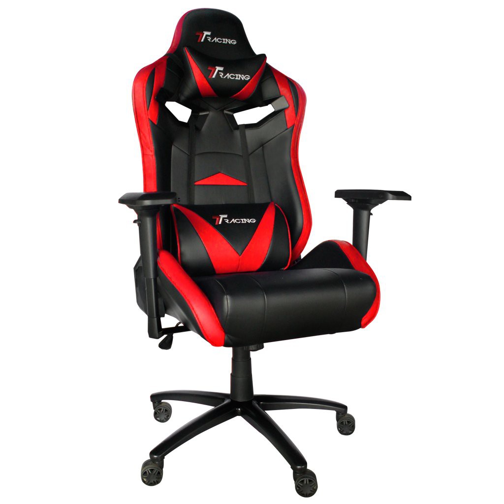 TT RACING SWIFT X 2020 GAMING CHAIR | Shopee Malaysia