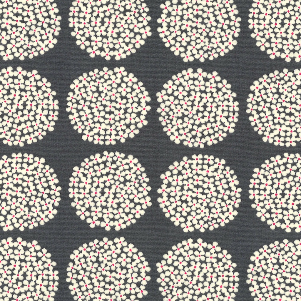 Handmade Forest Made In Japan Cotton Cloth Japanese Kobayashi Fiber ...