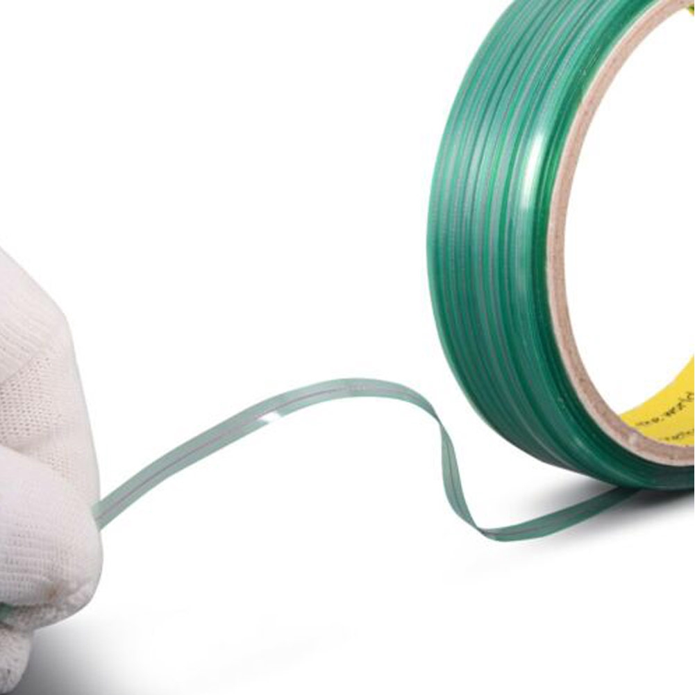 Designline Cutterless Cutting Tape For Vinyl Wrap Cutting Line ...