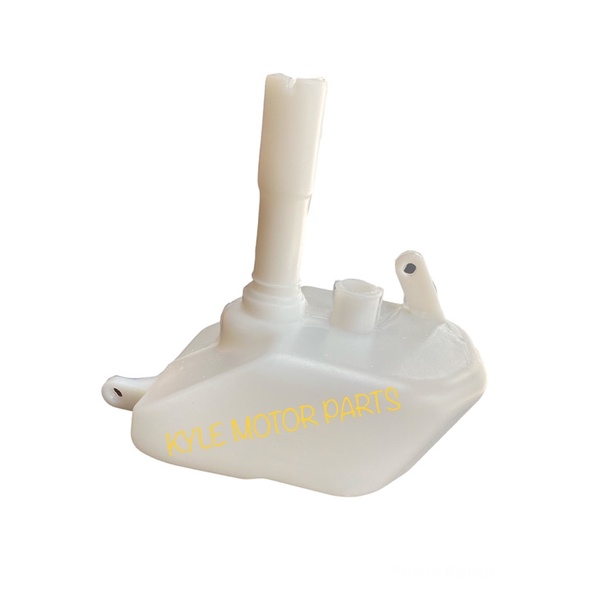 SUZUKI TXR150 GAMA 2T TANK A CLASS | Shopee Malaysia